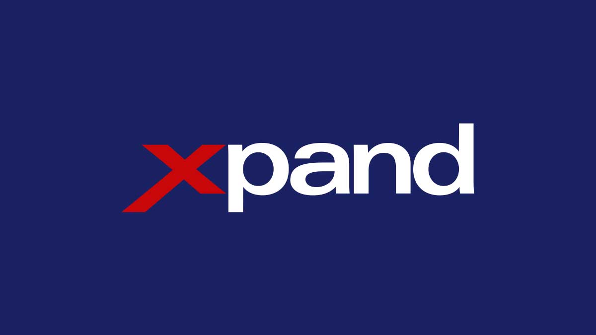 Über uns | xpand CH